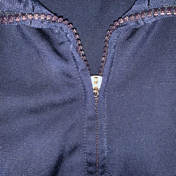 adidas | Matching Sets | Adidas Set | Poshmark